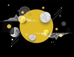 About us - Global Alumni