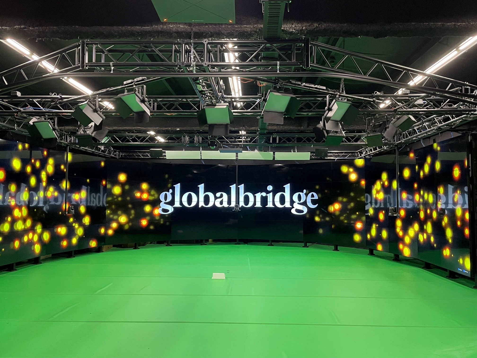 MIT Professional Education presenta su nueva colaboración con Global ...